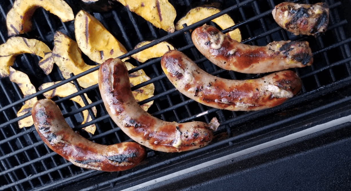 Premium Meats | Dry-Aged Angus Beef | Pork | Chicken | Family Farm ...
